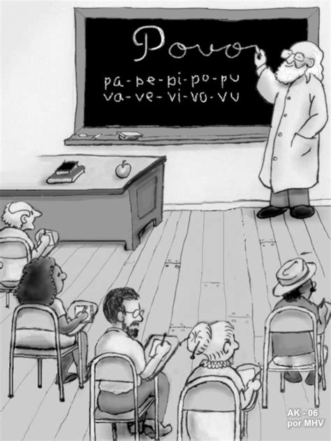 Planeta Escolar Freire La Pedagogía Del Oprimido