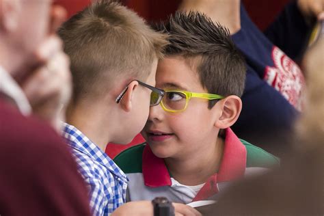 Sandhoff Disease Cure And Action For Tay Sachs Cats Foundation