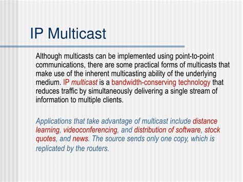 Ppt Group Communication Powerpoint Presentation Free Download Id