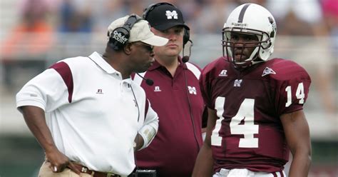 Kirby Smart Explains Having Sylvester Croom Talk To Georgia Players On3