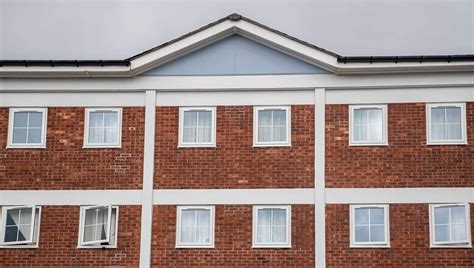 What Is A Windows U Value And What Can It Tell You Thextons