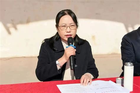 学院2023年“弘扬雷锋精神 共创文明校园”文明礼貌月活动启动 山西管理职业学院