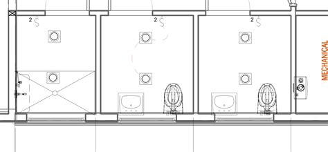 Solved Hosted Objects Misplaced Autodesk Community