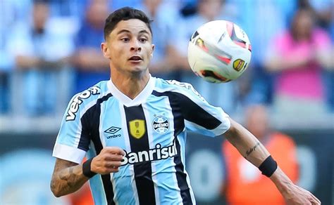 R536 Milhões Fonte Do Fluminense Traz Quentinha Sobre Chegada De