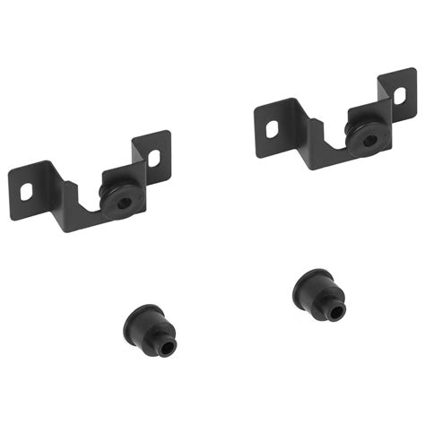 Suporte Universal Para Tv Ledlcdplasma De 10 A 80 Polegadas Stf