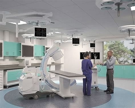 Assert Centre University College Cork Pedersen Focus 3d Architectural Visualisation