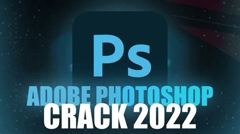 Adobe Photoshop Crack Telegraph