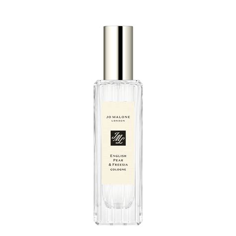Special Edition English Pear And Freesia Cologne Jo Malone London