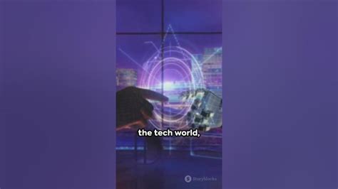 Has Devin Ai Made Everyone Programmer🤔 Ai Aiagents Devinai