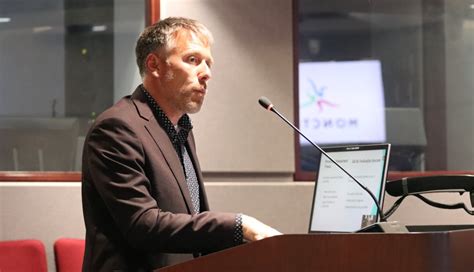 Moncton Floats Tax Hike After Province Freezes Assessment Cbc News