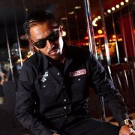 Stream Takeshi Kikuchi Music Listen To Songs Albums Playlists For Free On Soundcloud