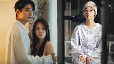 因bts發現彼此的秘密？《和我老公結婚吧》韓劇與漫畫的四大差異：重生後的智媛美貌大up 電影神搜