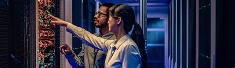 Build A Tech Career With Big And Small Data Skills Nicoll Curtin