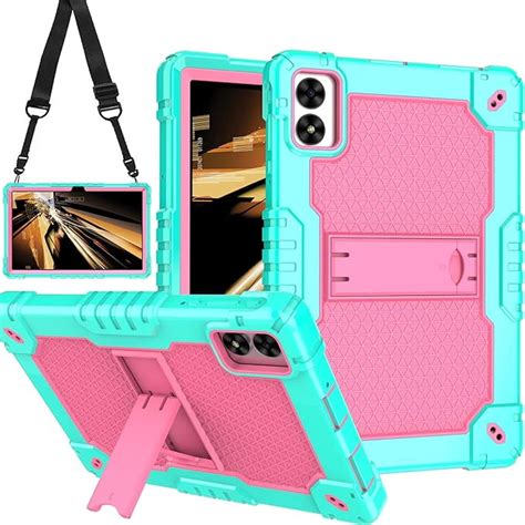 Soatuto For For Vortex Btab10 Vortex Cmg101 10 1 Inch Tablet Case