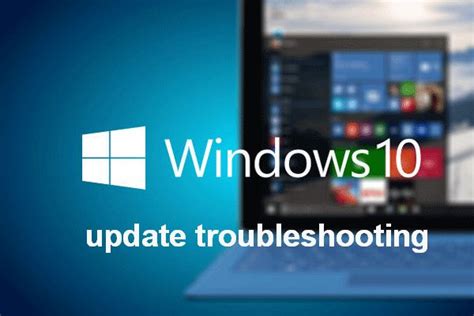 Windows Update Troubleshooting Problems And Fixes Updating Windows Windows Windows