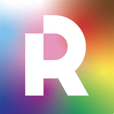 Railcolor News New Pictures Of Db Ic1 Rakes With Dsb In Copenhagen Video ⬇ See All Pictures