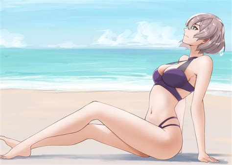 Mujina Gridman Universe And 1 More Drawn By Pekorosu Danbooru