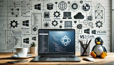 Eclipse Theia IDE Plattformübergreifende Entwicklungsumgebung