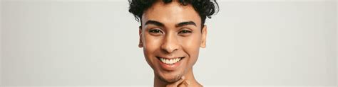 Juvederm Voluma Xc Cheek Filler Atlanta Alpharetta Ga