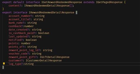 Malik Muhammad Jahangir On Linkedin Developerlife Typescript Nextjs