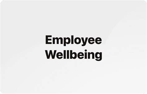 Organizational Values Meaning And Examples Humaans