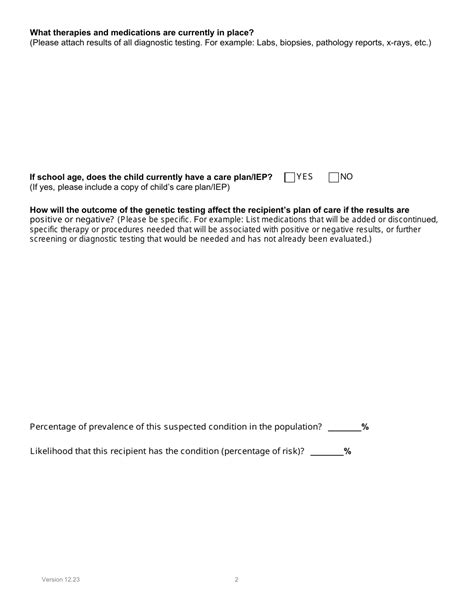 Form Pa 106 Fill Out Sign Online And Download Fillable Pdf South