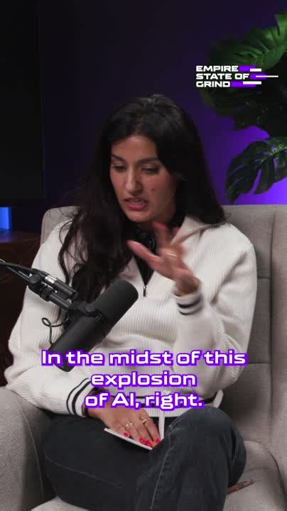 aaron fischer on linkedin pretty cool discussion about ai models and the value of training data