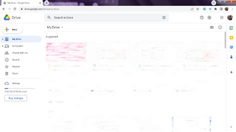 How To Convert PowerPoint To Google Slides 2 Simple Methods