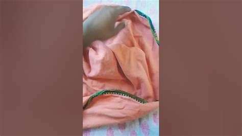 Ye Kaise Ho Gaya Shorts Shortsvideo Jadu Youtube