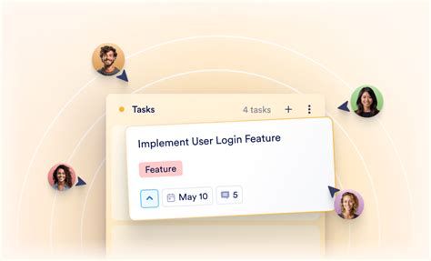 5 Ways Users Work With Jotform Boards The Jotform Blog