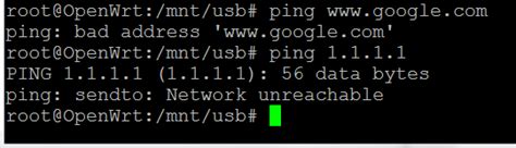 Make Full Sd Card Image Backup Of Running Openwrt Installing And Using Openwrt Openwrt Forum