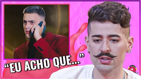 Quem É Mais Rico Jon Vlogs Ou Ruyter Youtube