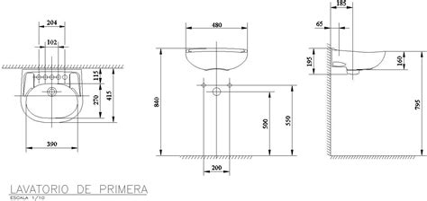 First Quality Lavatory Design In Detail Autocad Drawing Dwg File Cad File