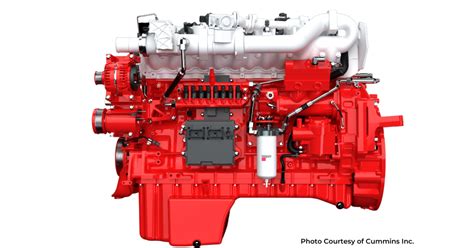 Alternative To Diesel H2 Ice Act Research