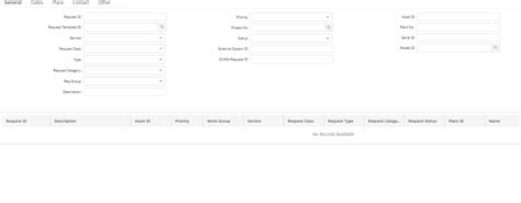 Filter Lookup Values Based On Multi Select Dropdown Ifs Community