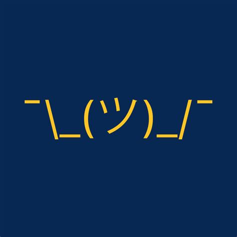 Geek And Nerd T Shirts Tank Tops Hoodies And More