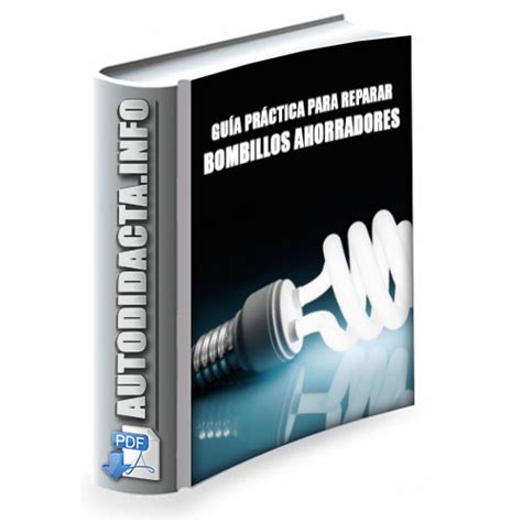 【manual Pdf Curso Y Proyectos Con Arduino】→ ¡gratis