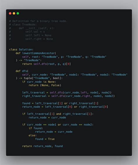 Leetcode Patterns Adventure 26 — Merge Two Binary Trees By Evan Hong Medium