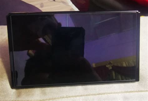 Nintendo Switch Oled Tablet Video Gaming Video Game Consoles