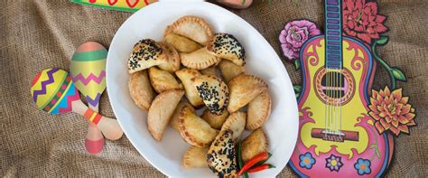 Kims Gourmet Freshly Baked Goods