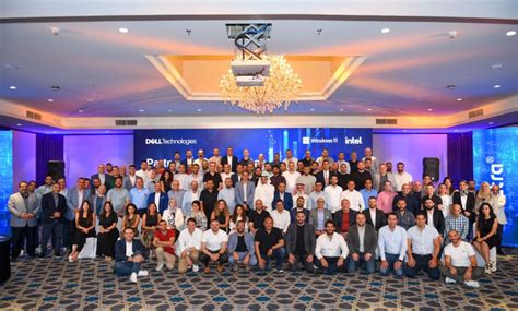 Mohamed Sakr On Linkedin Delltechnologies Delltechnologies Powerflex Powerstore Genai