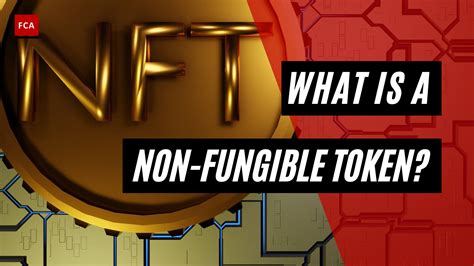 Fungible Token