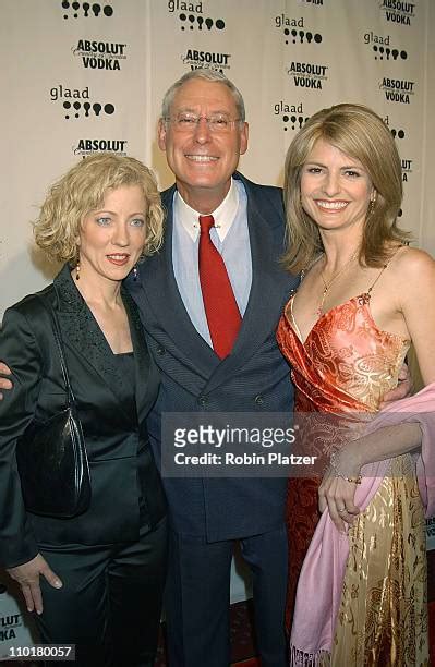 Beth Karas Photos And Premium High Res Pictures Getty Images