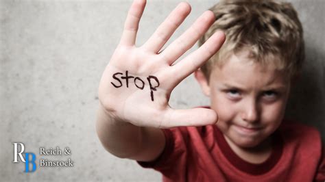 What Is Sexual Grooming Reich And Binstock Sexual Abuse