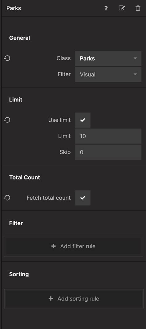 Adding Pagination To The Table Fluxscape Docs
