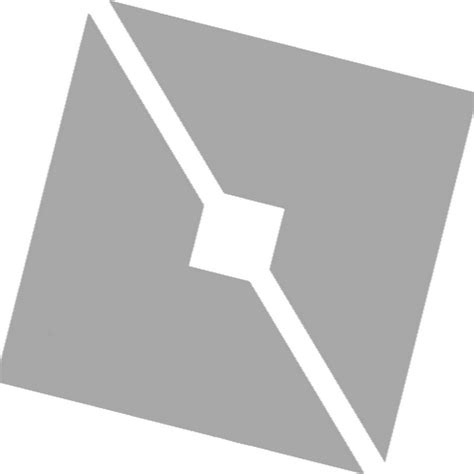 Need Assistance Reading The Micro Profiler Scripting Support Developer Forum Roblox