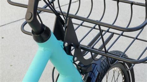 Orbea Katu E Review Price Specs Availability Verdict Bikeradar