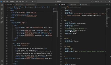 Yuvanika Natarajan On Linkedin Webdevelopment Innovation