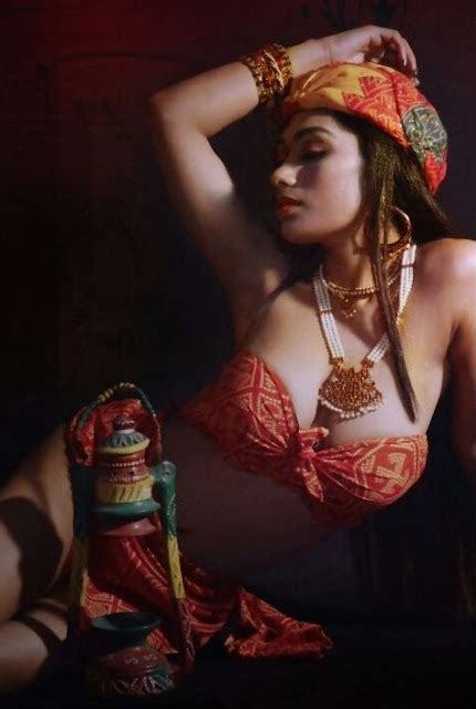 nandita dutta wiki biography web series movies photos and other hindifilmidunia