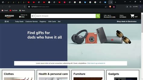 Akash Jain On Linkedin Html Css